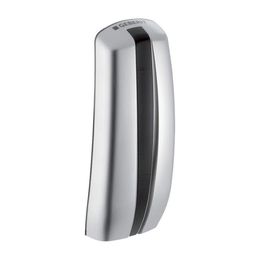 Geberit Frontabdeckung ohne IR-Fenster 240891461 zu HyTronic UR-IRB/AP