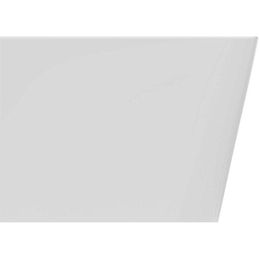 Ideal Standard Blend Stand-Tiefsp&uuml;l-WC T368801 36x56x40cm, wei&szlig;