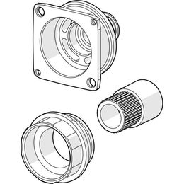 Hansa Verl&auml;ngerungssatz 59914368 59914368