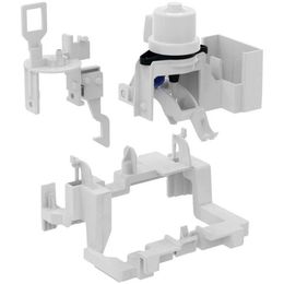 Ideal Standard Umr&uuml;stset R009967 auf no touch Sensor IR, Septa Pro E1+E2