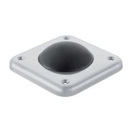 Geberit Bodenfu&szlig;dr&uuml;cker 854967001 f&uuml;r Geberit WC-Steuerung