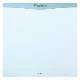 Vaillant multiMATIC Modul 0020184846 f&uuml;r VRC 700, 3 Mischerkreise