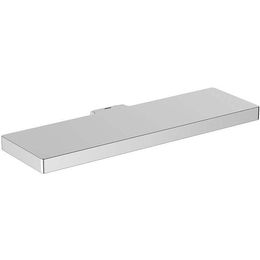 Ideal Standard & Light LED-Leuchte T2908AA Compact, 200 x 19 x 80 mm