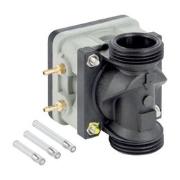 Geberit Pneumatikventil zu Urinal-Steuerung 240870001 HP und FP