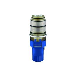 Grohe Thermostat-Kompaktkartusche 47175000 1/2", f&uuml;r vertauschte Wasserwege