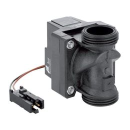 Geberit Magnetventil zu Elektronik IRB-UP 240142001