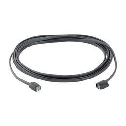 Geberit Kabel 3 m 240526001 zu Public UR-VS