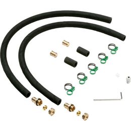 Bosch Anschluss-Set 7735600335 FS 10-2, für SO5000TF, Aufdach, für Solar
