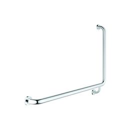Grohe Essentials Wannengriff 40797001 chrom, 940 x 680 mm