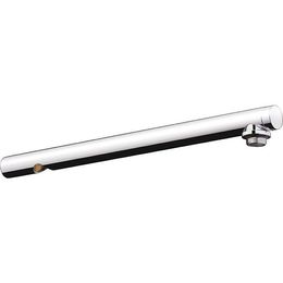 Hansgrohe Brausearm Rohr chrom Nr. 98811000