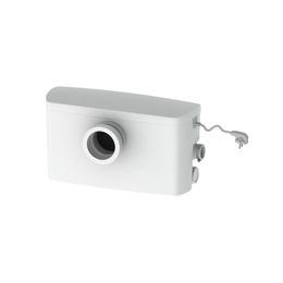 Kessel Minilift Kleinhebeanlage 28520 Kunststoff