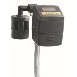 Syr - Hans Sasserath Syr - Sasserath R&uuml;cksp&uuml;lautomatik 2316.00.010 elektronisch gesteuert