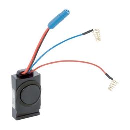 Geberit Elektronikmodul-Set HyTronic88 241658001 Waschtischarmatur Typ 88
