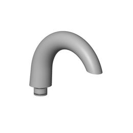 Dornbracht Auslauf 90119401003-00 chrom
