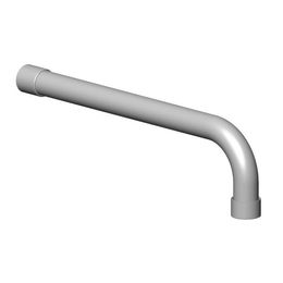 Dornbracht Auslauf 90282507600-00 chrom