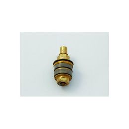 Ideal Standard Back to Back Kartusche A963606NU f&uuml;r vertauschte Anschl&uuml;sse, f&uuml;r Easy Box