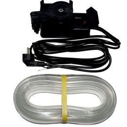 Wolf Kondensathebeanlage 2071267 f&uuml;r COB Einbau in Neutralisationsbox