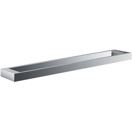 Emco Liaison Reling 186600167 chrom, L&auml;nge 671mm