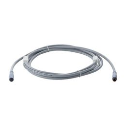 Geberit Netzkabel-Verl&auml;ngerung 241831001 2 m, f&uuml;r Rohbau-Set WC