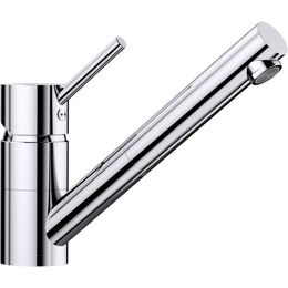 Blanco Antas-s K&uuml;chenarmatur 516764 Niederdruck, chrom
