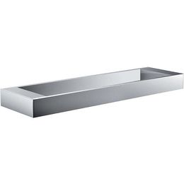 Emco Liaison Reling 186600136 chrom, L&auml;nge 358mm