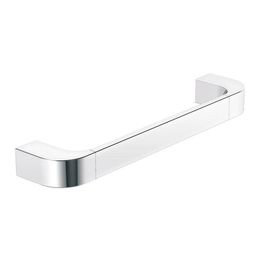HEWI System 800 Wannengriff 8003610040 chrom, 30 cm