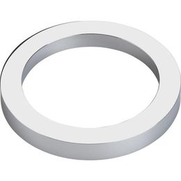 Ideal Standard Distanzrahmen Easy-Box A960705AA verchromt, f&uuml;r Easy-Box, 20 mm