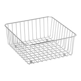Villeroy & Boch Villeroy und Boch Drahtkorb 8K0400K1 zu Subway 60