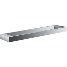 Emco Liaison Reling 186600146 chrom, L&auml;nge 468mm