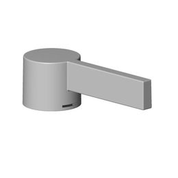 Dornbracht Hebel kpl. 90208700400-00 chrom