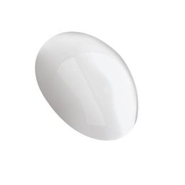 Laufen Alessi One Urinaldeckel 8949710000001 wei&szlig;