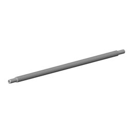 Dornbracht Stange 90282265100-06 platin matt