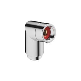 Dornbracht Nippel 20Grad 04240428700-00 04240428700 47 x 69 x 33 mm chrom