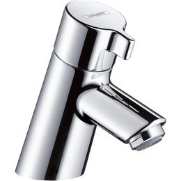 Hansgrohe Talis Standventil 13132000 chrom, DN15, 90 Grad