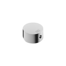 Dornbracht Untert. Hebel UP komplett 90206004100-00 Meta+Tara Classic chrom