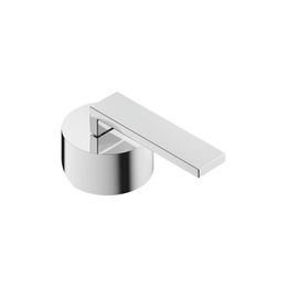 Dornbracht Hebel EHM komplett MEM 90207805500-00 chrom