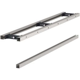 Mepa nextVIT Zubeh&ouml;r 541020 Set S 150