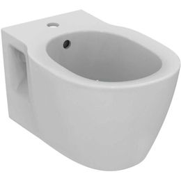 Ideal Standard Wandbidet Connect E7126MA weiss mit Ideal Plus