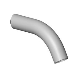 Dornbracht Auslauf 90110621400-00 90110621400 90 x 145 x 35 mm, 22 l/min c