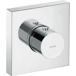 Hansgrohe Axor Starck Shower Collection 10755000 Unterputz Thermostatbatterie, chrom