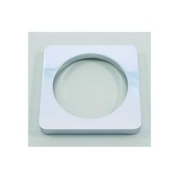 Ideal Standard Distanzrahmen Easy Box A962475AA eckig, 20 mm