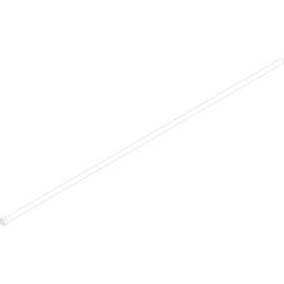 Dornbracht Kneipp-Schlauch 28280979-13 schwarz, 1120mm