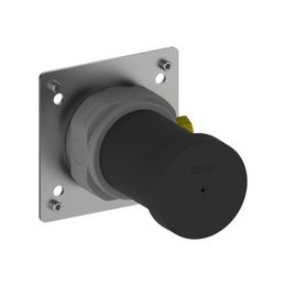KEUCO IXMO Grundk&ouml;rper 59541000170 Unterputz, f&uuml;r Absperrventil DN15