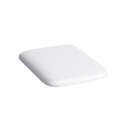 Laufen Palace WC-Sitz 8917003000001 weiss, mit Deckel