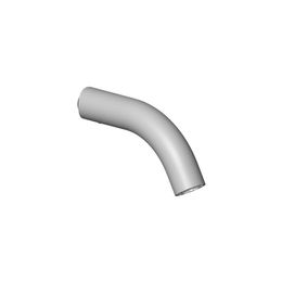 Dornbracht Auslauf 90110621300-00 90110621300 90 x 145 x 35 mm, 22 l/min c