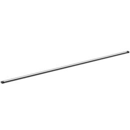 Ideal Standard Conca LED Schubladenleuchte T3978Y2 1152 x 21 x 11 mm, aus Aluminium, Anthrazit matt