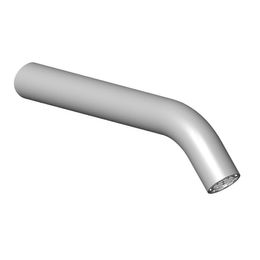 Dornbracht Auslauf 90110620801-00 90110620801 135 x 245 x 125 mm, 4,54 l/m