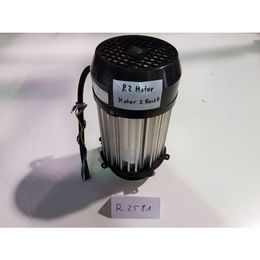 SFA Motor2 (rechts) R2581 f&uuml;r Sanicubic