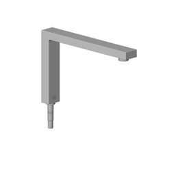 Dornbracht Auslauf 90110618905-00 90110618905 chrom