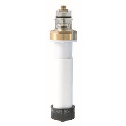 Syr - Hans Sasserath SYR Druckminderpatrone 231500910 als Nachr&uuml;st- und Austauschsatz